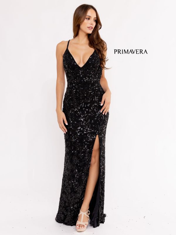 Primavera 3295 – G. Marie's