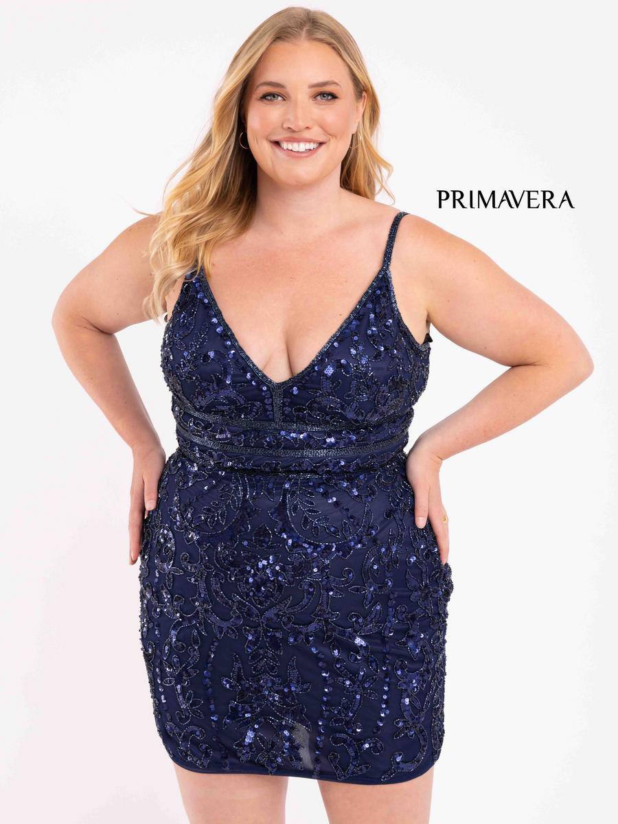 Primavera 3882 – G. Marie's
