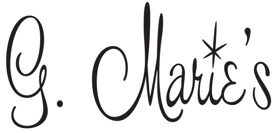Hours – G. Marie's