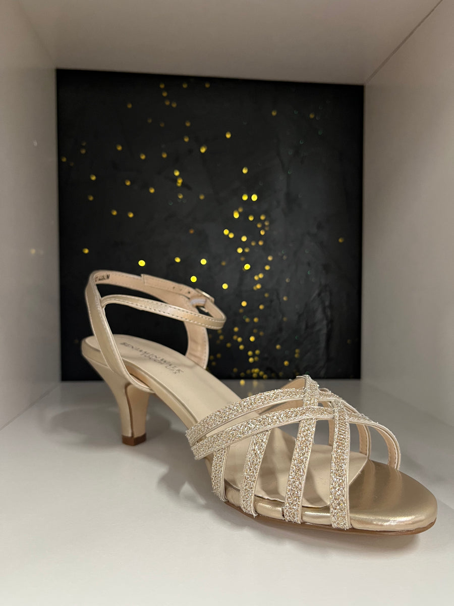 Amara – G. Marie's