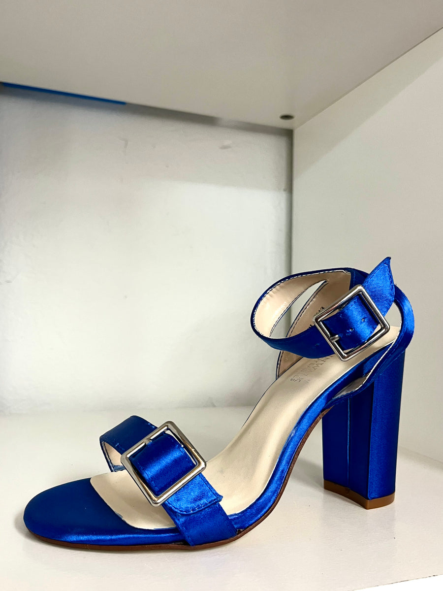 Calista – G. Marie's